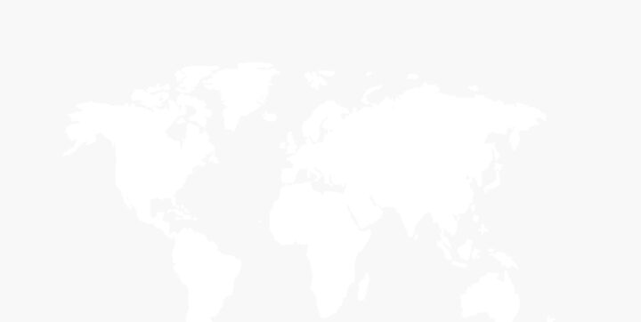 bg-maps - CJSS Technologies