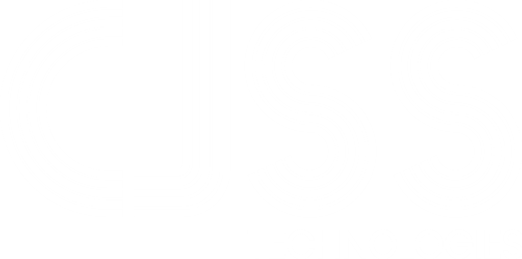 Careers - CJSS Technologies, IT Consultancy, Software Development ...