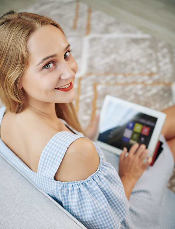 Technologies - CJSS Technologies, IT Consultancy, Software Development ...